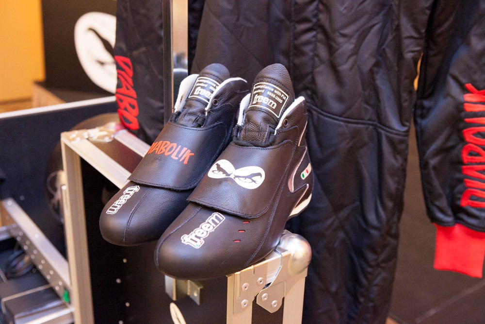 Case History - WazaBe Agenzia Eventi Milano