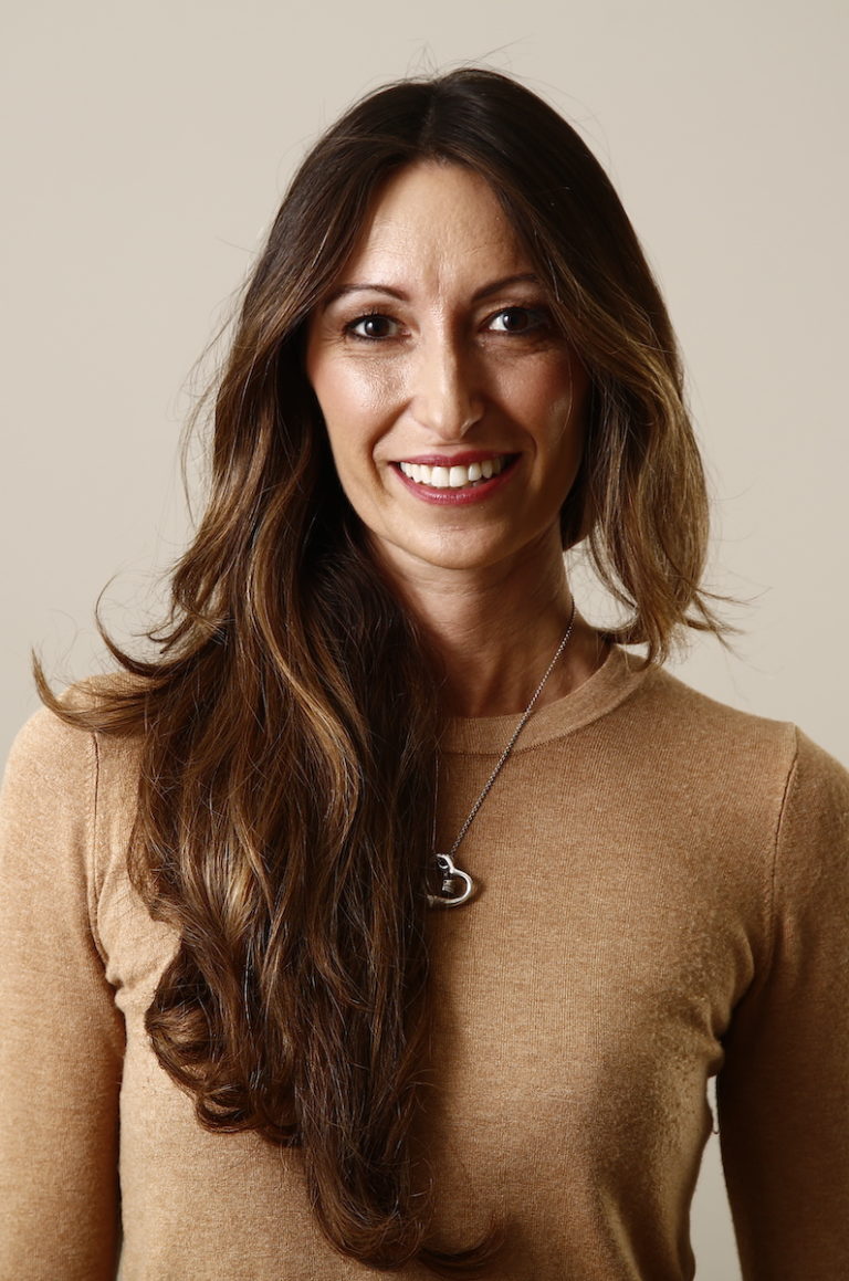 Who We are - WazaBe Agenzia Eventi Milano