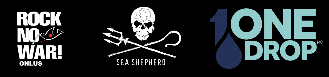 Events - WazaBe Agenzia Eventi Milano