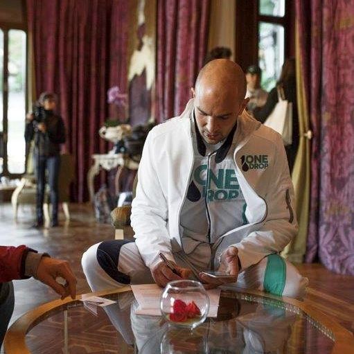 Home - WazaBe Agenzia Eventi Milano