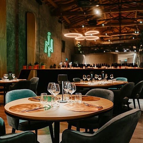 Home - WazaBe Agenzia Eventi Milano