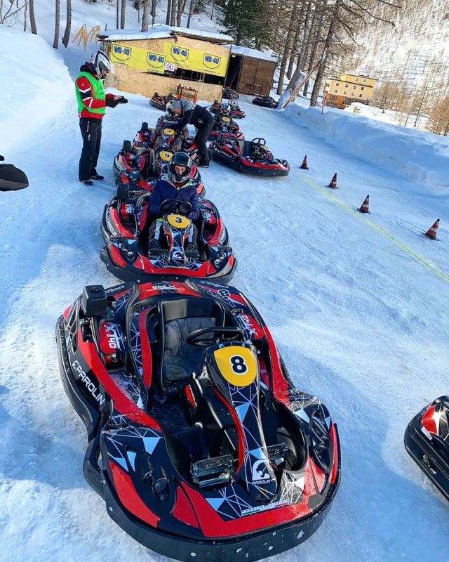 Home - WazaBe Agenzia Eventi Milano