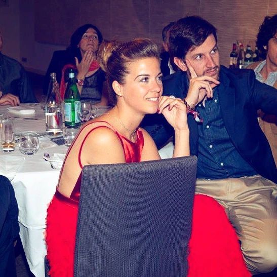 Home - WazaBe Agenzia Eventi Milano