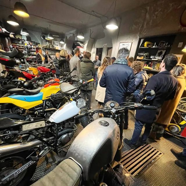 Home - WazaBe Agenzia Eventi Milano