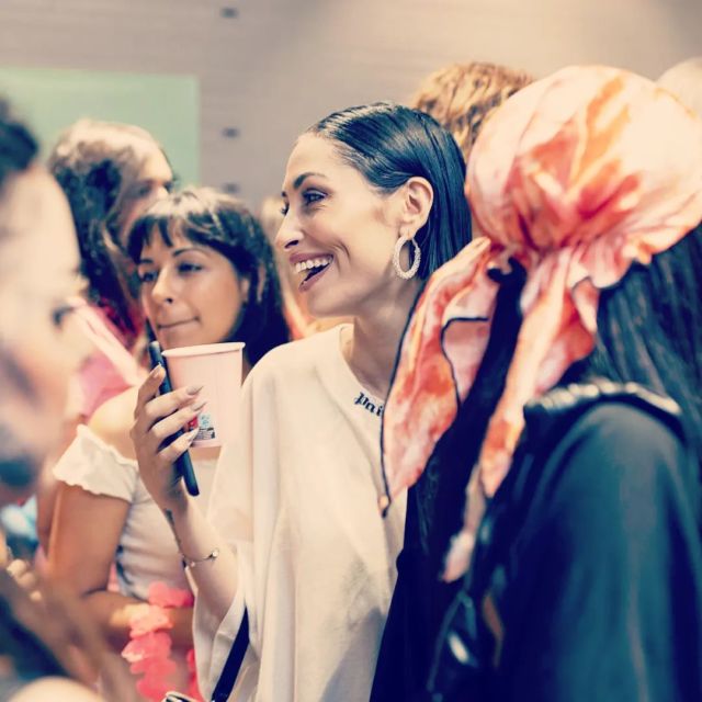 Home - WazaBe Agenzia Eventi Milano