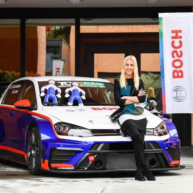 Home - WazaBe Agenzia Eventi Milano