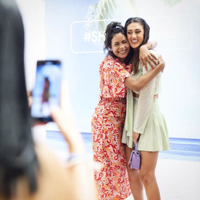 Home - WazaBe Agenzia Eventi Milano