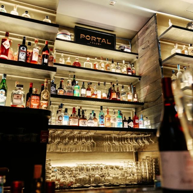 Home - WazaBe Agenzia Eventi Milano