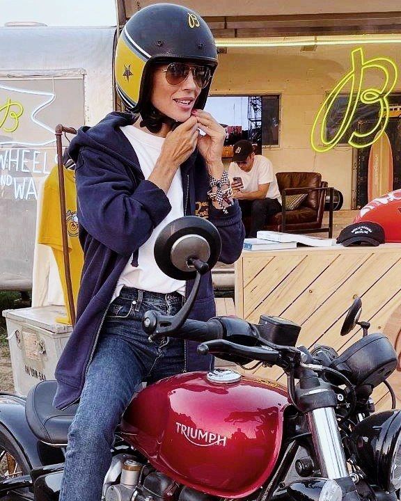 Home - WazaBe Agenzia Eventi Milano