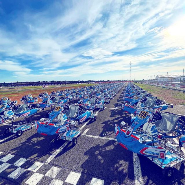 Home - WazaBe Agenzia Eventi Milano