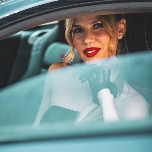 Home - WazaBe Agenzia Eventi Milano