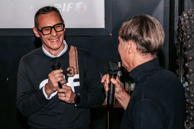 Home - WazaBe Agenzia Eventi Milano