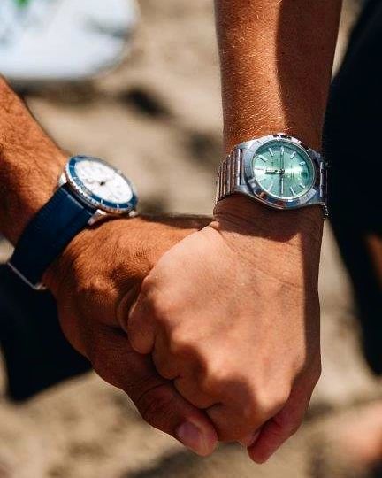 Home - WazaBe Agenzia Eventi Milano