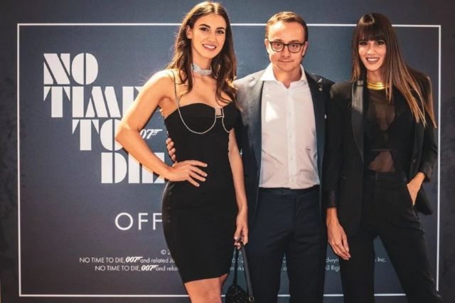 Home - WazaBe Agenzia Eventi Milano