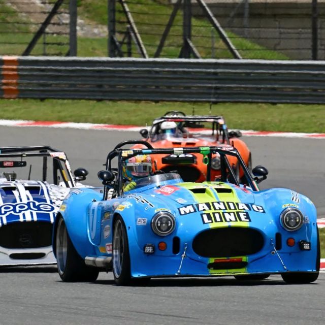 Home - WazaBe Agenzia Eventi Milano