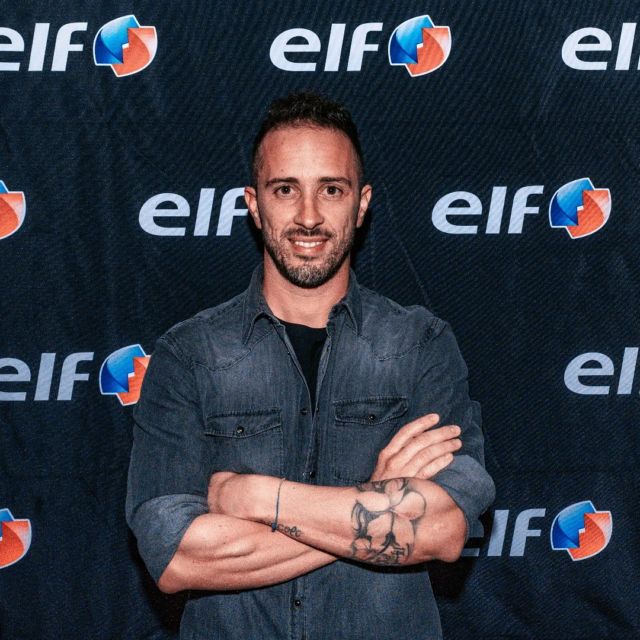 Home - WazaBe Agenzia Eventi Milano